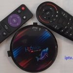IPTV плейлисты M3U бесплатно 2025 – самообновляемые списки каналов ...