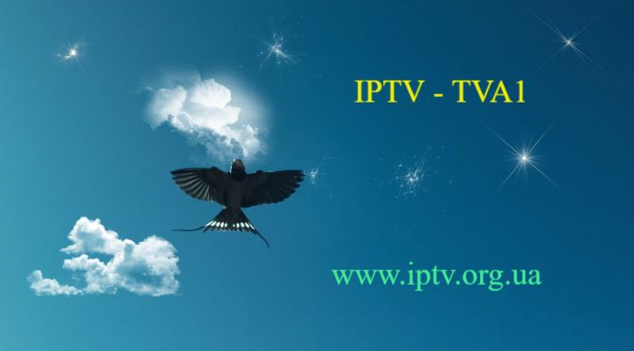 Самообновляемые плейлисты - IPTV телевидение