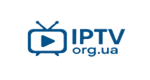 IPTV плейлист m3u 2026 автообновляемый бесплатно